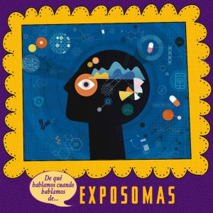 Exposomas